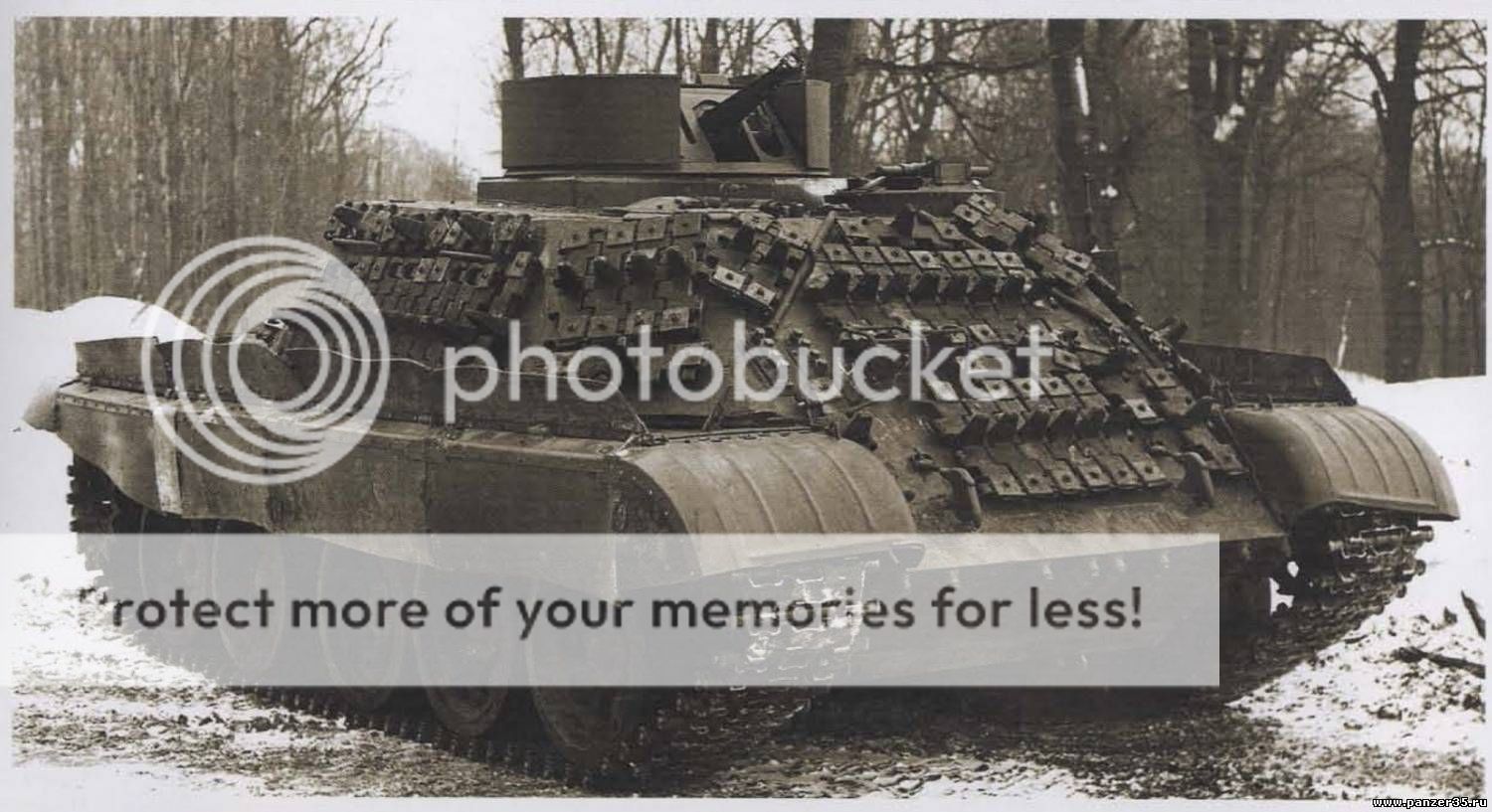 SU-122-54_BMR_3.jpg Photo by JimWarford5 | Photobucket